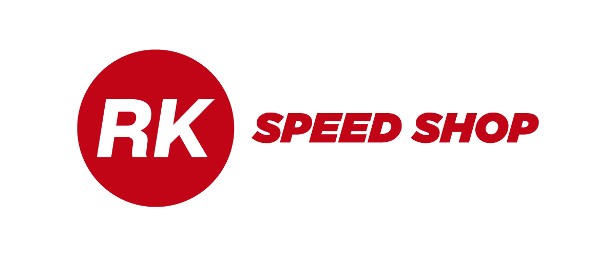 Performance tuning, car upgrades and restoration | RK Speedshop